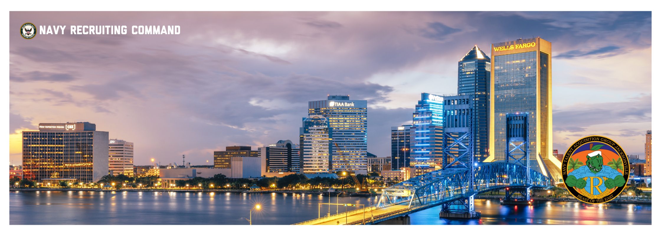 Jacksonville
