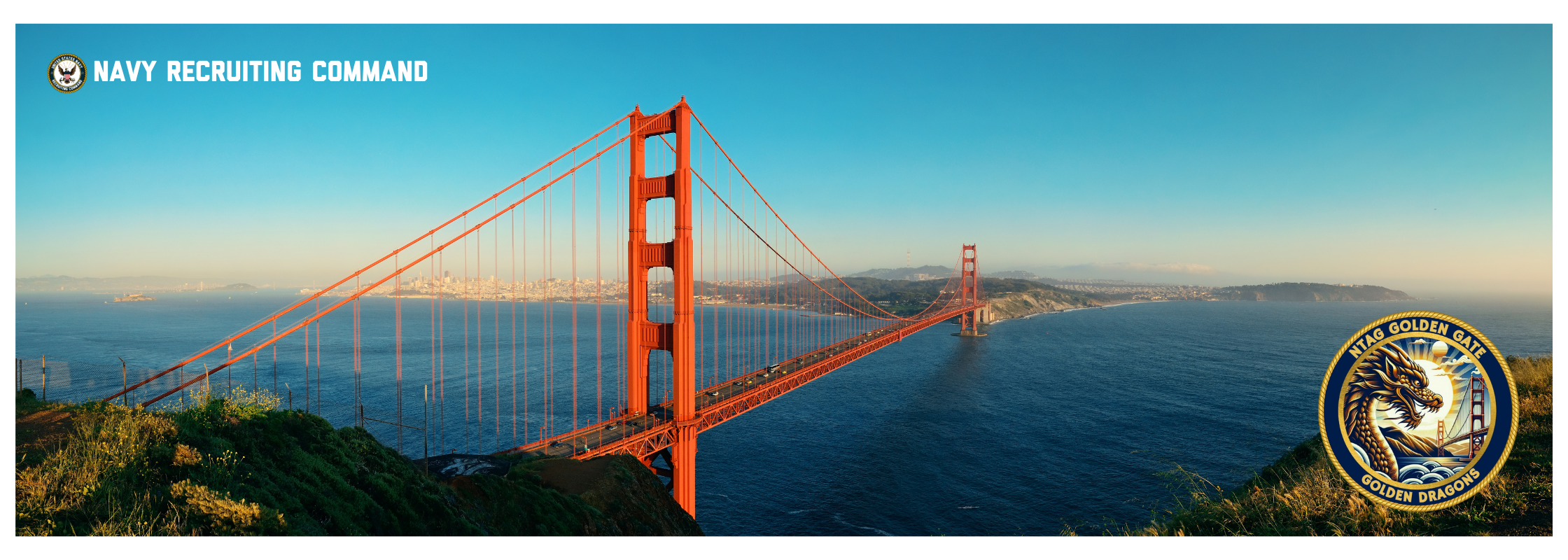 Golden Gate