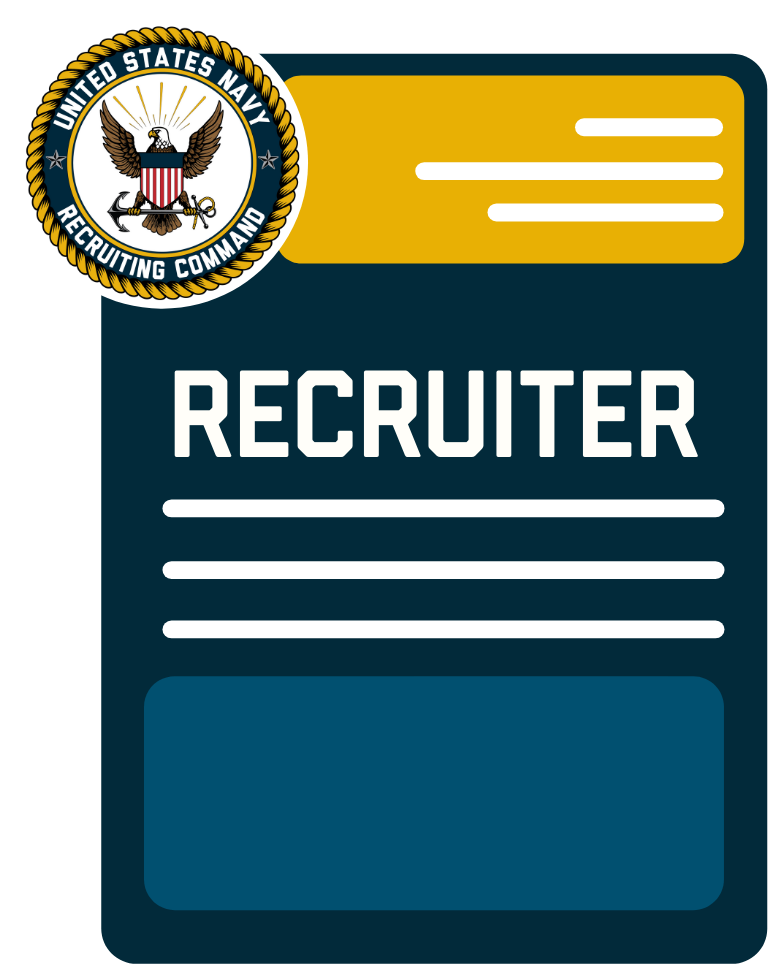 Home [cnrc.navy.mil]